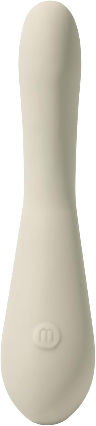 Amazon.com: Maude Spot in Grey - 5 Speed Easy-to-Use Cordless Massager ...