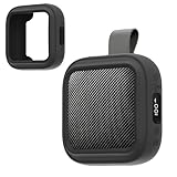 ・ブランド:BARDATS・製造元:BARDATS・製造元/メーカー部品番号:Ank-Soundcore Boom Go 3i-Hei・【対応機種】:Anker Soundcore Boom GO 3i スピーカー に対応保護カバーです。（...