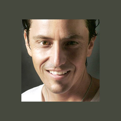 Amazon.com: 20-Minute Indoor Cycle Sweat Fest (Audible Audio Edition ...