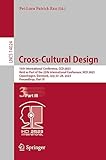 【発売日：2023年07月08日】・製造元:Springer