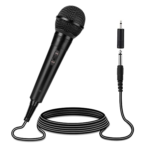 amazon.ae Best Sellers: The best items in Computer Microphones based on ...