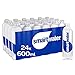 Glacéau Smartwater Still 24 x 600 ml : Amazon.co.uk: Grocery