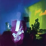 【発売日：2026年02月01日】・製造元:Entropiano Recordings