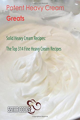Heavy Cream Lidl ️ 2023