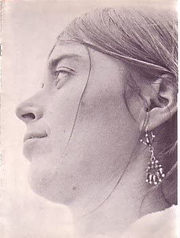 MARIA NORDMAN: SADDLEBACK MOUNTAIN: MARIA). Nordman Hal Glicksman ...