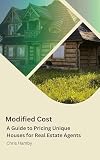 【発売日：2025年09月25日】・製造元:ScribbCrib Publishing