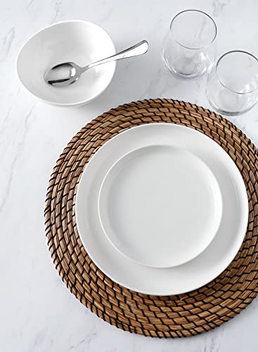 The 20 Best Side Dinner Plates of 2025 [Verified] - Cherry Picks
