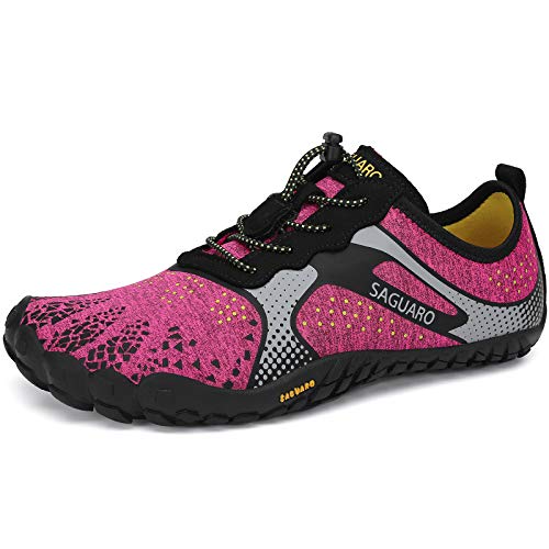 Water Shoes With Arch Support – The 16 best products compared ...