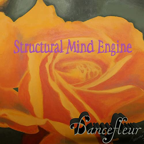 Spiele Dancefleur von Structural Mind Engine auf Amazon Music ab