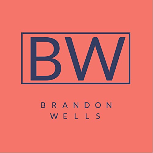what you billin (Freestyle) [Explicit] by Brandon Wells on Amazon Music ...