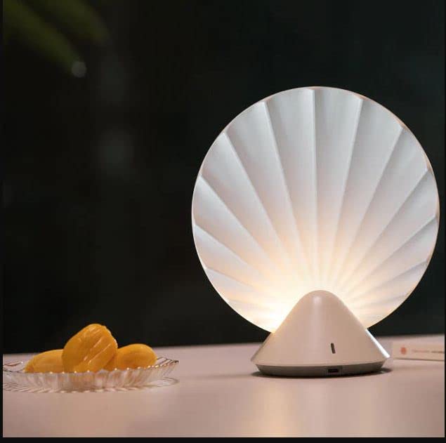 Buy Crobat Table lamp for Study Led Light-Study Lamp for Students ...