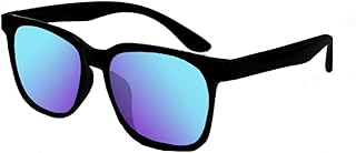 Understanding The Confusion Between Red And Blue Colorblindness | MedShun