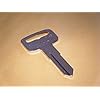 Amazon.com: ILCO Key Compatible with Kawasaki Mule ATV Replacement Key ...