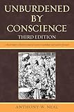 ・ブランド:Bloomsbury Academic・製造元:University Press of America・製造元/メーカー部品番号:Refer to Sapnet.