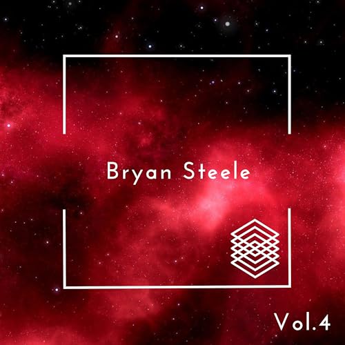 Amazon.com: Bryan Steele, Vol. 4 : Bryan Steele: Digital Music