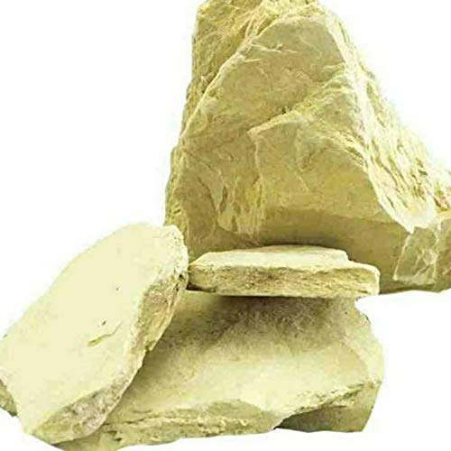 Multani mitti( 1kg pack) : Amazon.in: Beauty