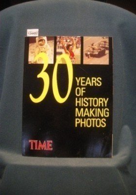 30 Years of History Making Photos: Steve Gelman: Amazon.com: Books