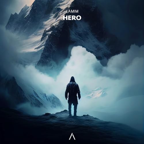 Amazon.co.jp: Hero : Lamim: Digital Music