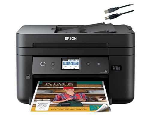 Top 10 Best Top Rated Color Laser Printer Reviews Comparison Glory top-10-best-top-rated-color-laser-printer-reviews-comparison-glory