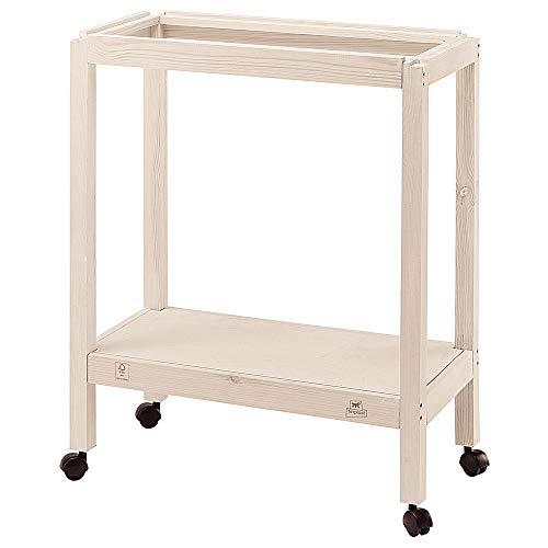 Ferplast Bird Cage – The 16 best products compared - wonder-pets.net ...