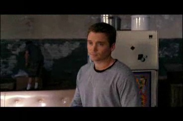 Watch Entourage- Turtle Video on Amazon Live