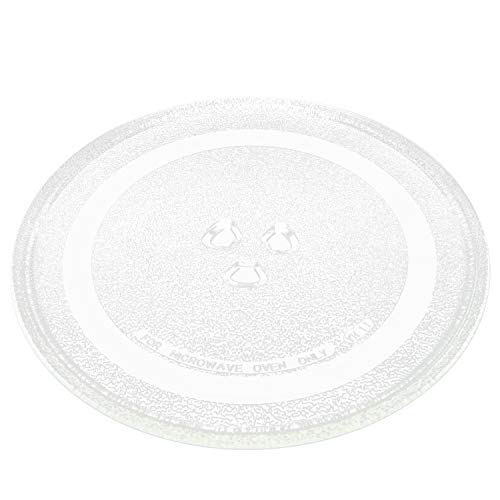 The 29 Best Microwave Replacement Turntables of 2025 [Verified ...