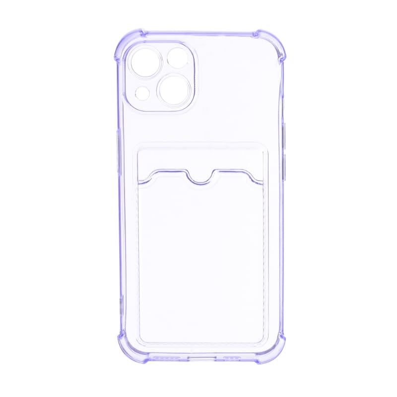 amazon.ae Best Sellers: The best items in Mobile Phone Basic Cases ...