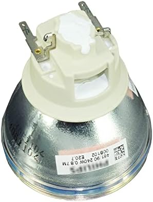Amazon.com: BL-FU240E BL-FU240H BL-FP240E Projector OEM Lamp Bulb UHP ...