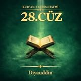 【発売日：2026年04月06日】・製造元:Güncel Paylaşımlar TV