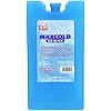 Amazon.com: Igloo Maxcold Medium Ice Block, Package May Vary (3 Pack ...