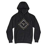 ・ブランド:RVCA(ルーカ)