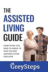 Amazon.com: The Skilled Nursing Facility Guide: Everything you need to ...