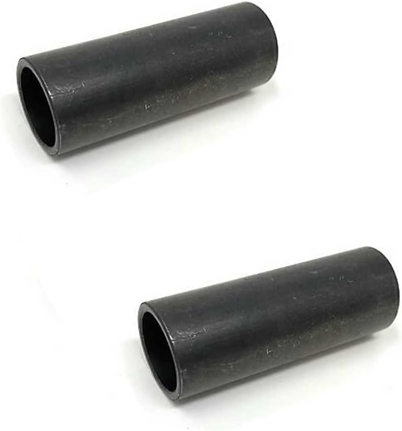 Amazon.com : MaxLLTo 2 Pack Replacement 62-3661 Spacer for Toro 71181 ...