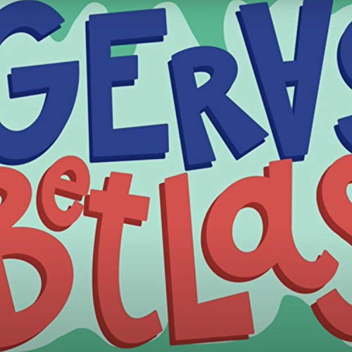 Sugar Atranka by Karpiz on Amazon Music - Amazon.com