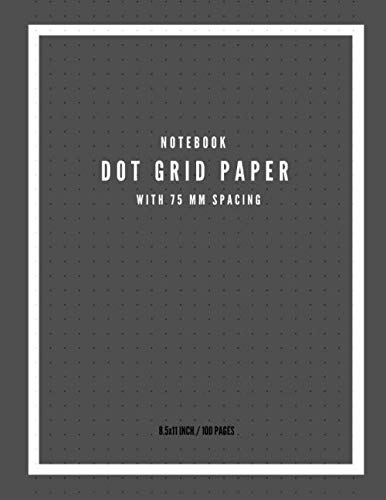 75 Grid - Where to Buy it at the Best Price in Singapore?