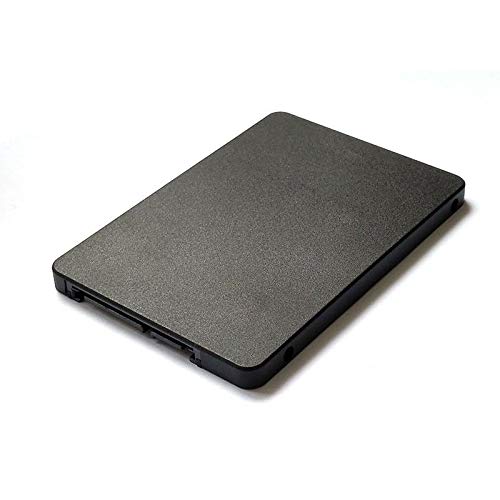 BIG BOOM® Hard Disk Case Enclosure Portable 2.5'' HDD Adapter Case ...