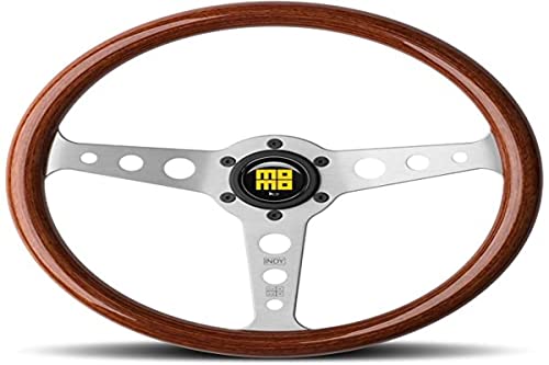 13 Best Aftermarket Steering Wheels for Cars and Trucks 2023