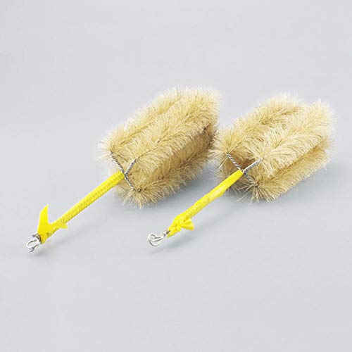 The 30 Best Beaker Cleaning Brushes of 2025 [Verified] - Cherry Picks