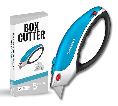 The Best Utility Knife: Ultimate Buying Guide and Review [Top 10 Picks ...