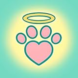 【発売日：2025年12月11日】・製造元:Dayton Pet Care