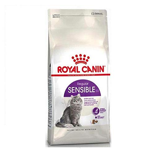 Royal Canin Futterhaus – Die 16 besten Produkte im Vergleich ...