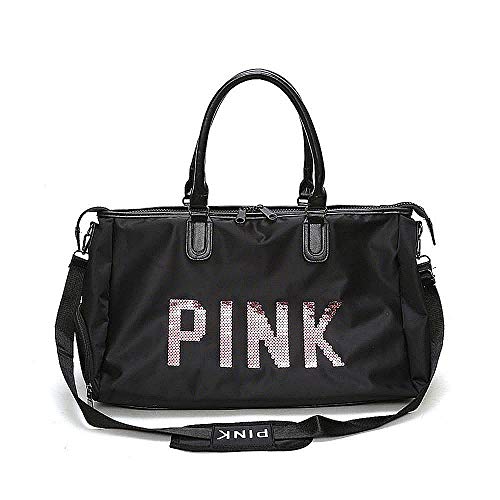 amazon.ae Best Sellers: The best items in Sports Duffels based on ...