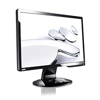 Benq G2420HD : Amazon.in: Electronics