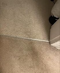 Vax Rapid Power Refresh Carpet Cleaner | Deep Clean and Leaves Carpets ...