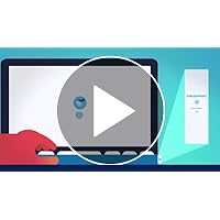 Amazon.com : Kensington VeriMark™ IT Fingerprint Key - FIDO2/WebAuth ...