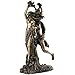 Amazon.com: Top Collection Apollo and Daphne Statue - Antique Replica ...