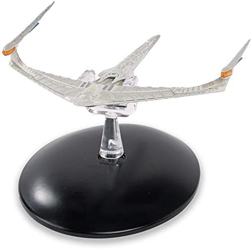 Star Trek Starships Collection Special U.S.S. Altair – TopToy