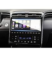 Amazon.com: SHAOHAO 2023 Pathfinder Console Tray 2022 Pathfinder ...