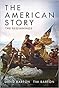 The American Story: The Beginnings: David Barton, Tim Barton ...