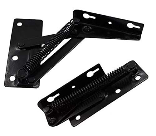 Find The Best Hinge For Trap Door Reviews & Comparison - Katynel